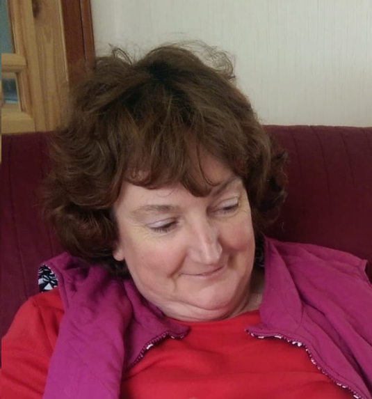 Llantwit Fardre Murder Investigation Update | South Wales Police