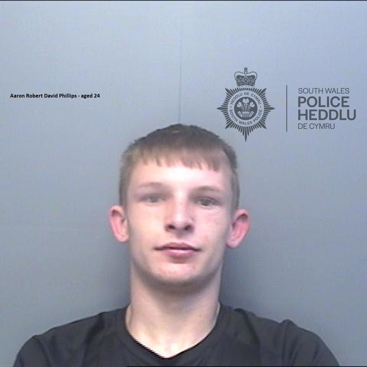 Eighteen people jailed for their part in Mayhill riot | South Wales Police