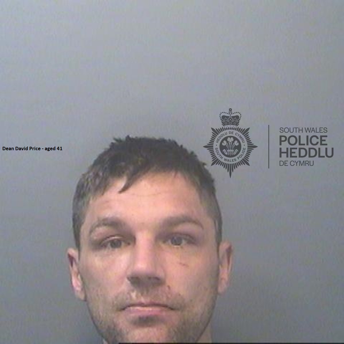 Eighteen people jailed for their part in Mayhill riot | South Wales Police