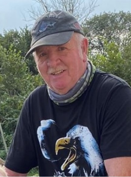 Tribute to victim of fatal road traffic collision in Bridgend | South ...