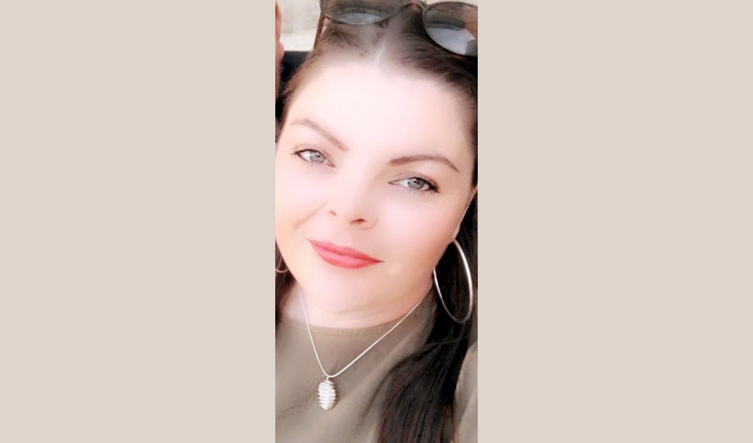 Shelley Davies murder: guilty verdict | South Wales Police